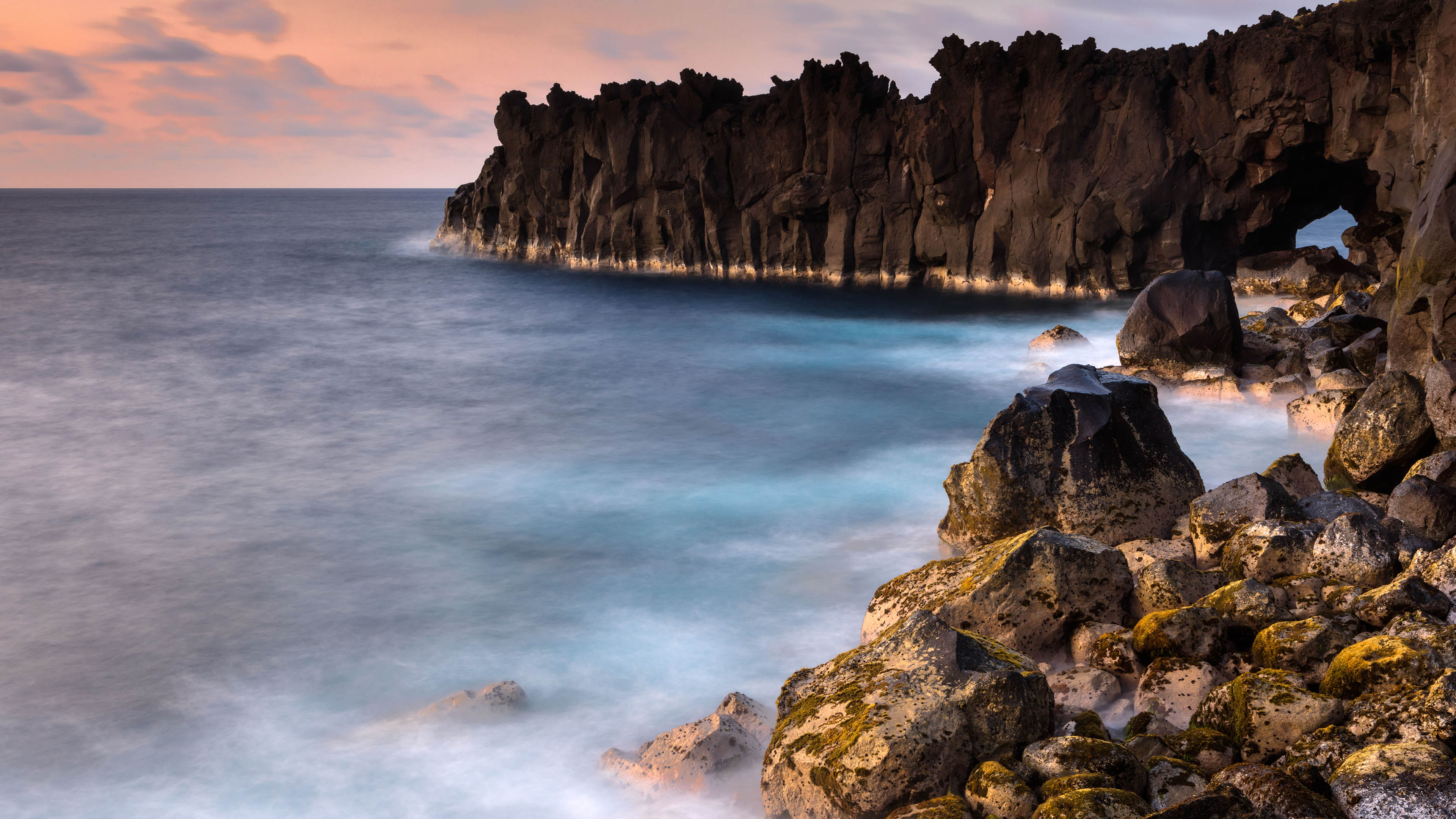 About Us - IBTECH Global Solution